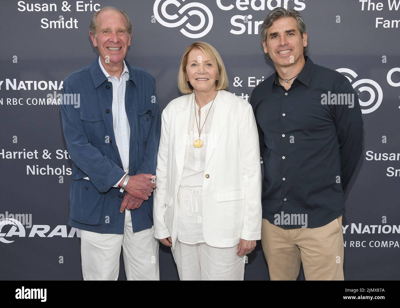 Ruth dunn -Fotos und -Bildmaterial in hoher Auflösung – Alamy