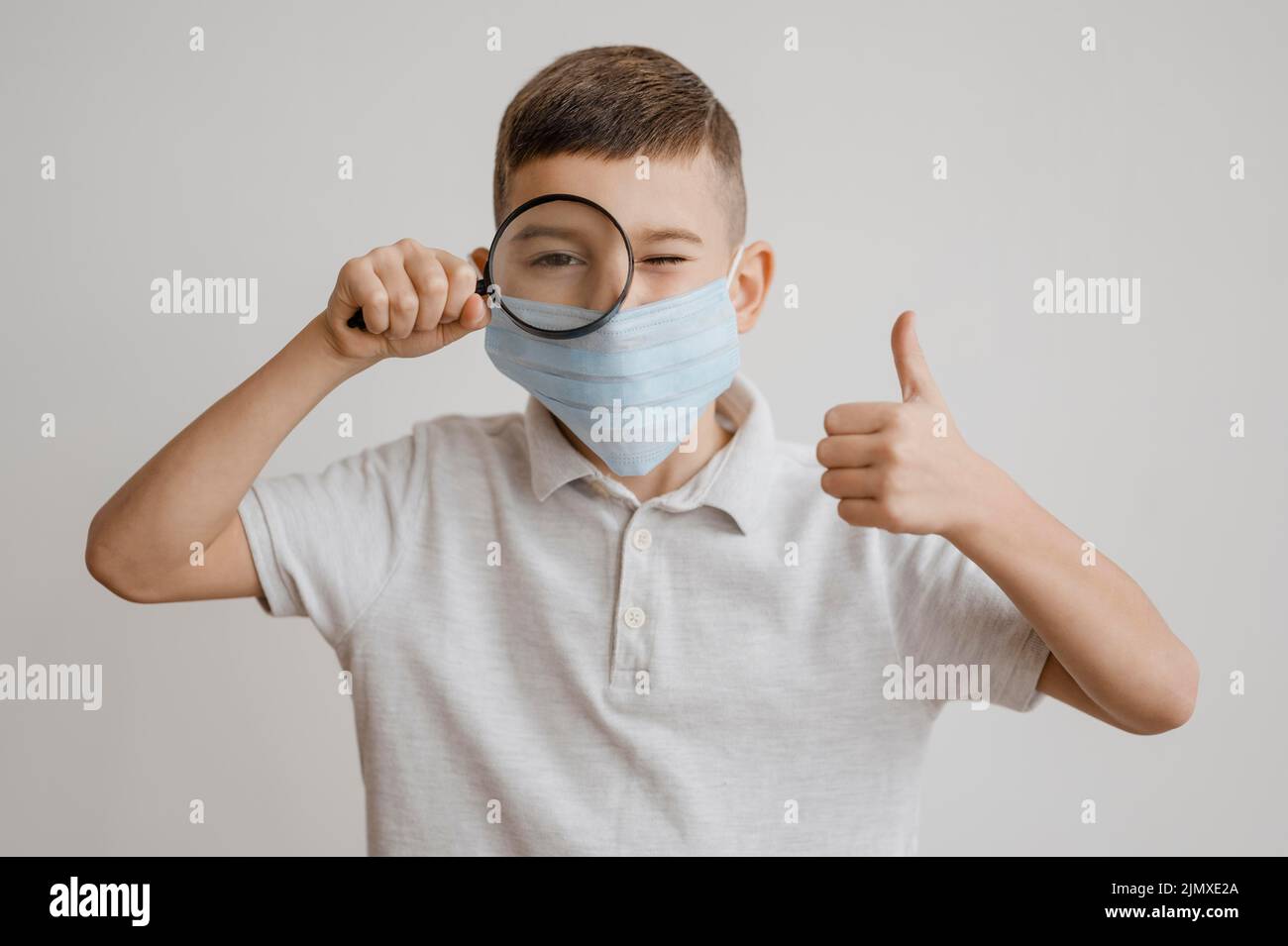Medizinische maschinen -Fotos und -Bildmaterial in hoher Auflösung – Alamy