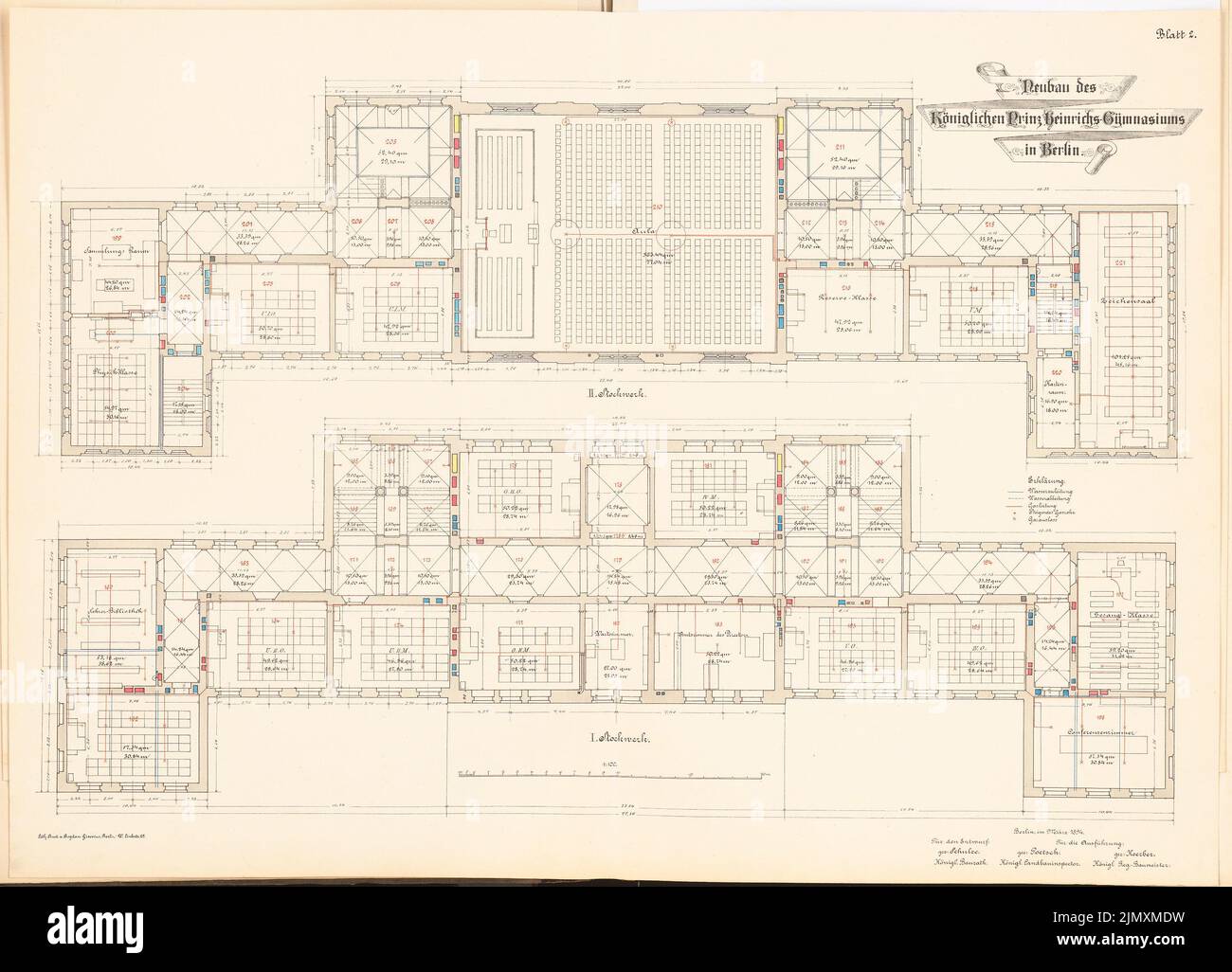 Berliner grundrisse 5 -Fotos und -Bildmaterial in hoher Auflösung – Alamy