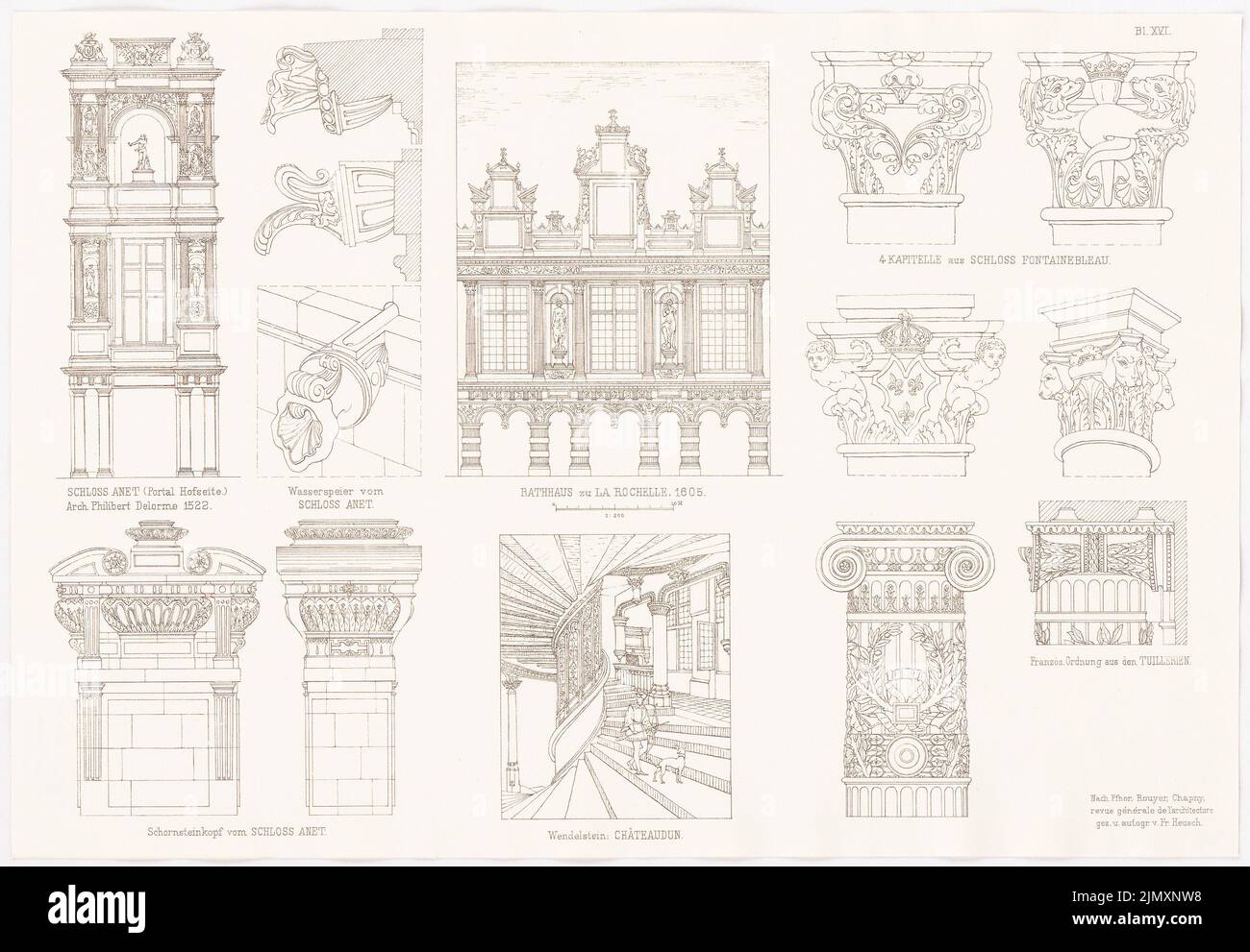 Nn schloss anet rathaus -Fotos und -Bildmaterial in hoher Auflösung – Alamy