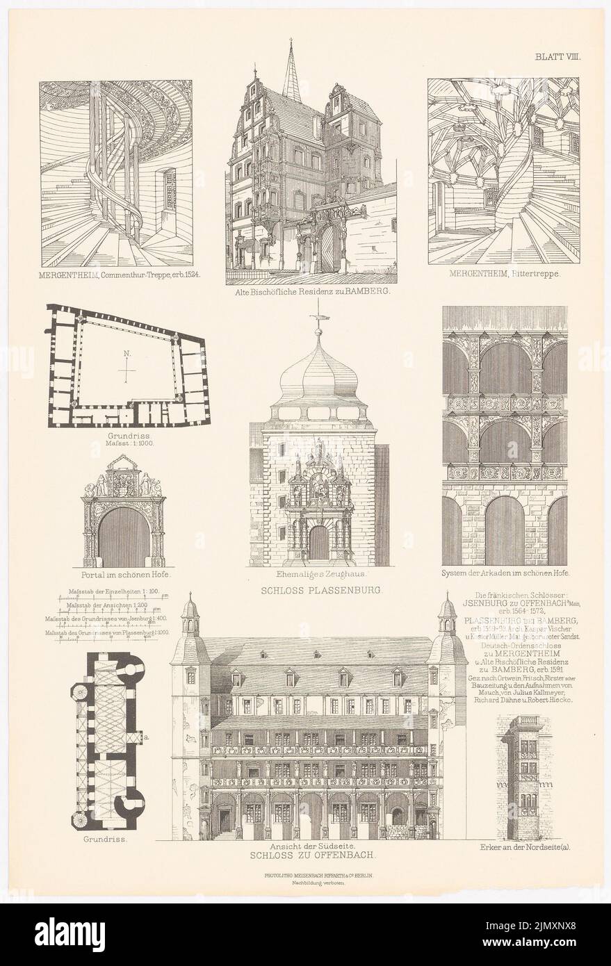 Nn plassenburg -Fotos und -Bildmaterial in hoher Auflösung – Alamy