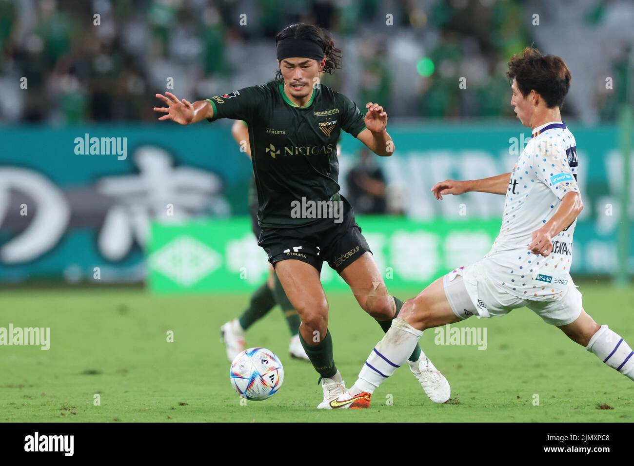 Seiya baba -Fotos und -Bildmaterial in hoher Auflösung – Alamy