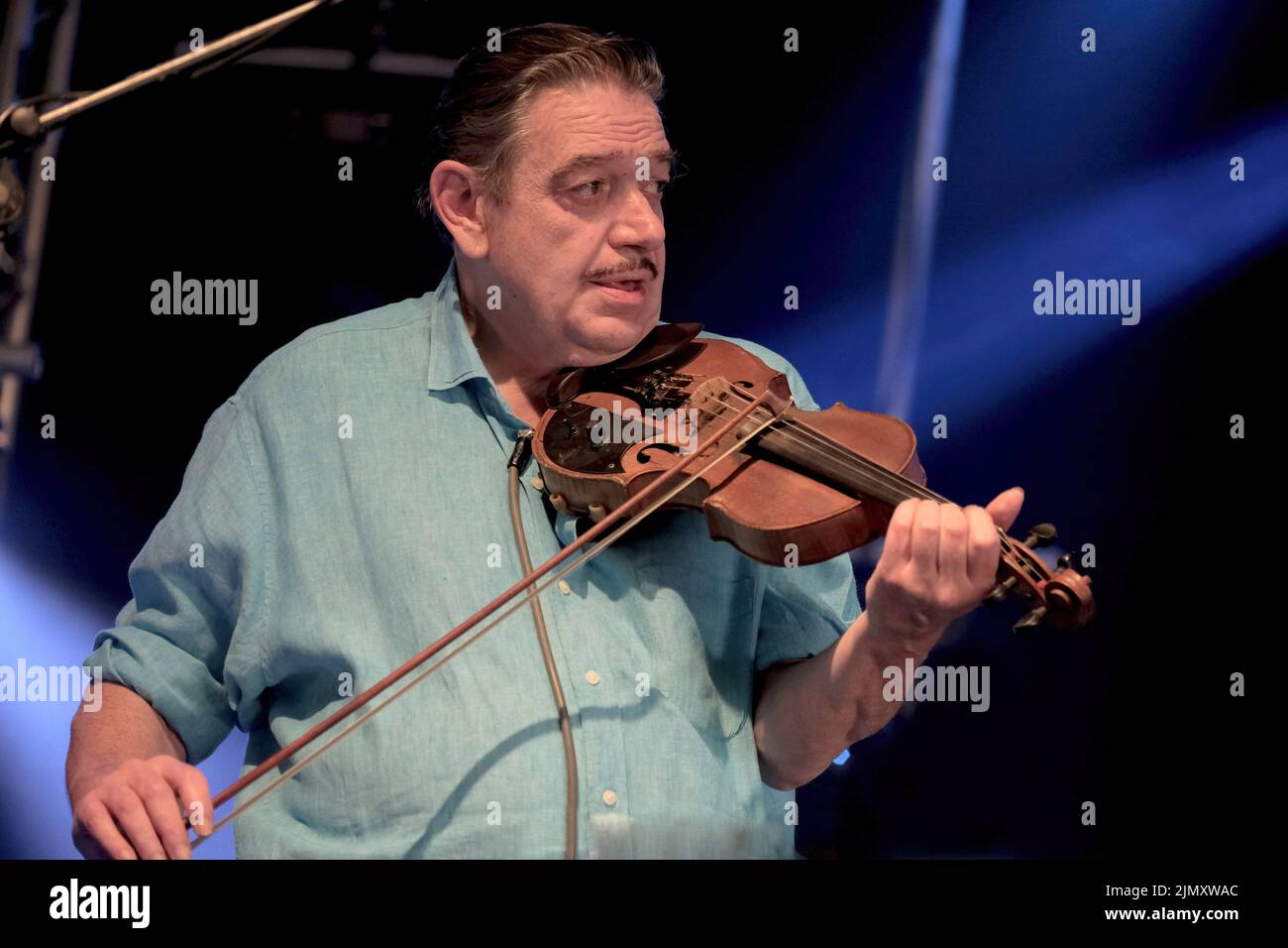 Robert james beckingham -Fotos und -Bildmaterial in hoher Auflösung – Alamy