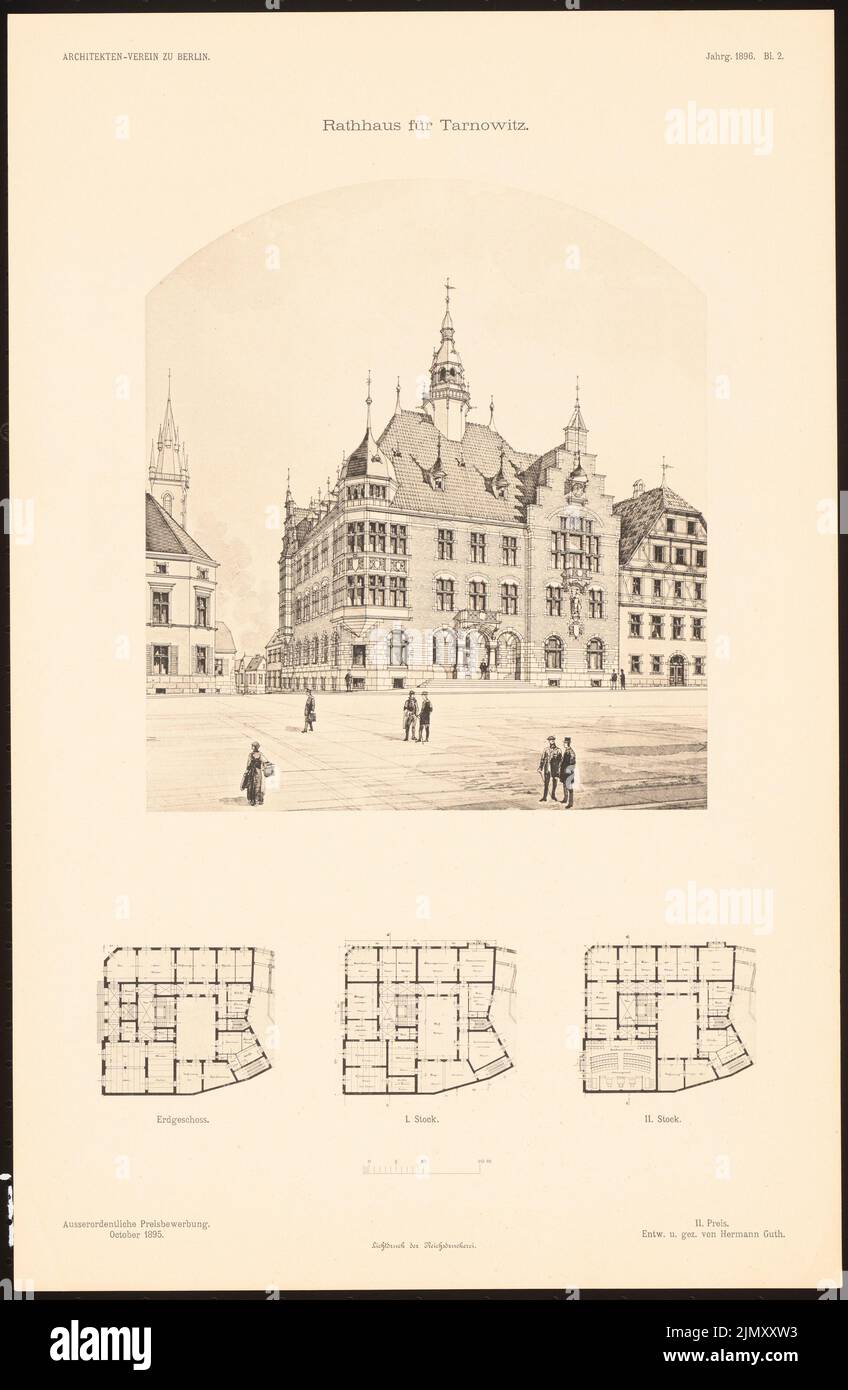 Grundriss vo -Fotos und -Bildmaterial in hoher Auflösung – Alamy