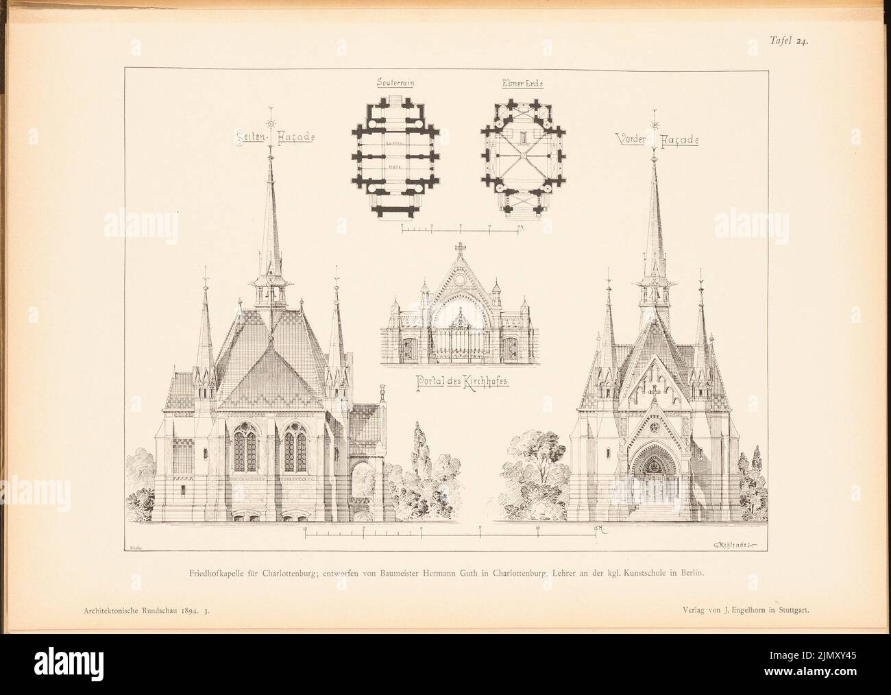 Berlin grundriss souterrain -Fotos und -Bildmaterial in hoher Auflösung – Alamy