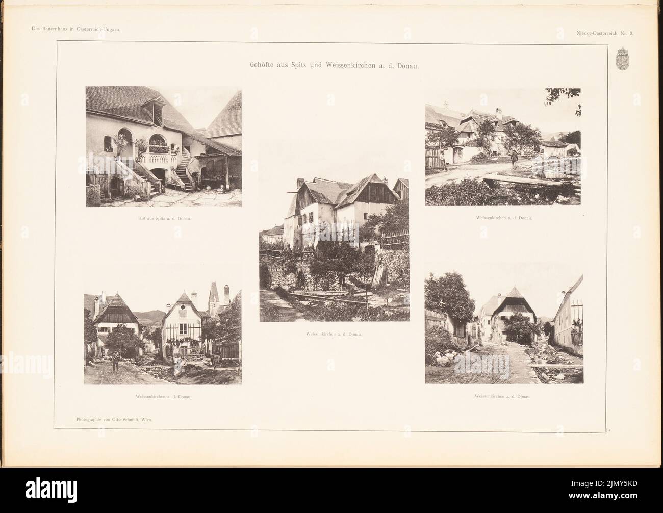 Das bauernhaus i -Fotos und -Bildmaterial in hoher Auflösung – Alamy