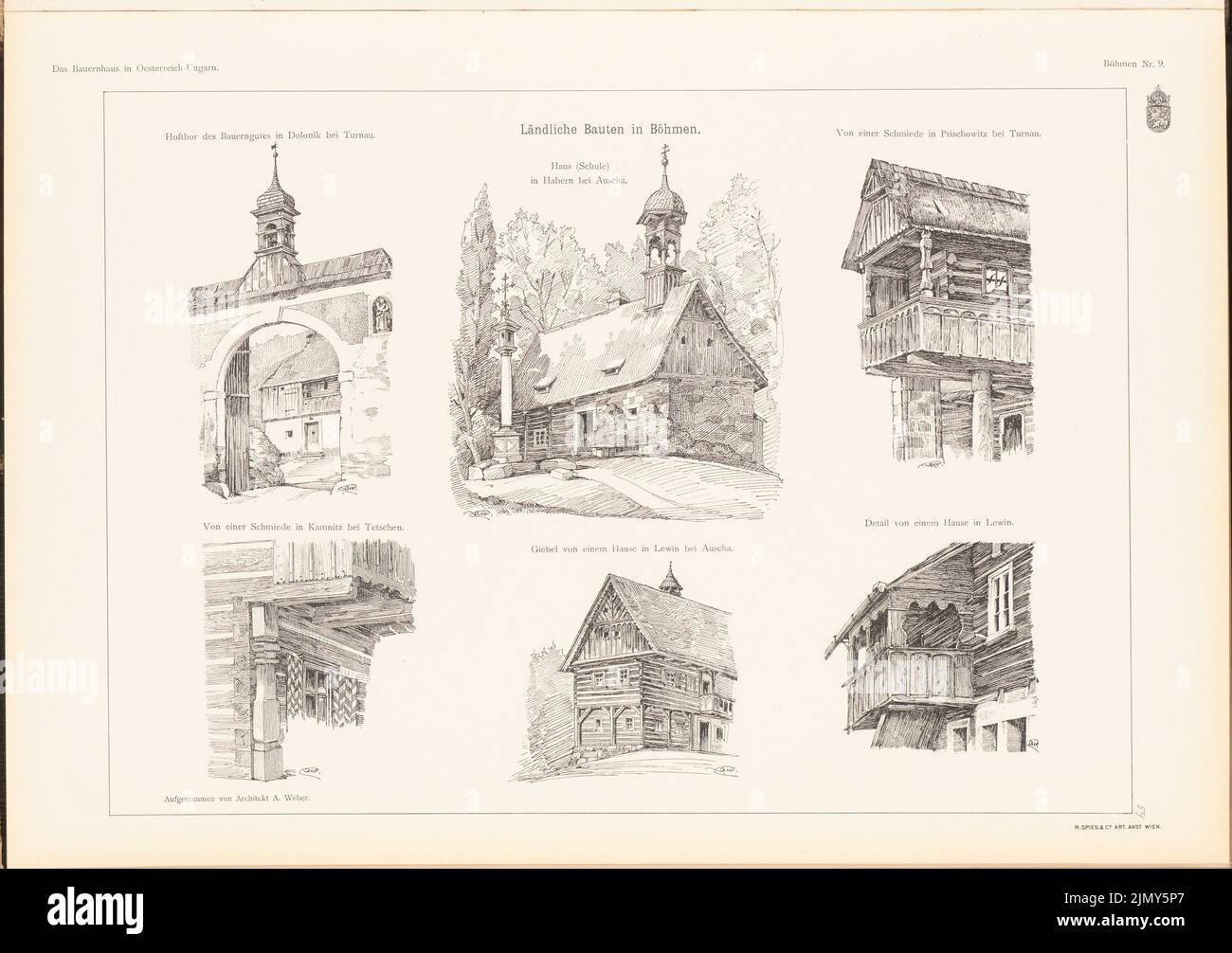 Das bauernhaus a osterreich ung -Fotos und -Bildmaterial in hoher Auflösung – Alamy