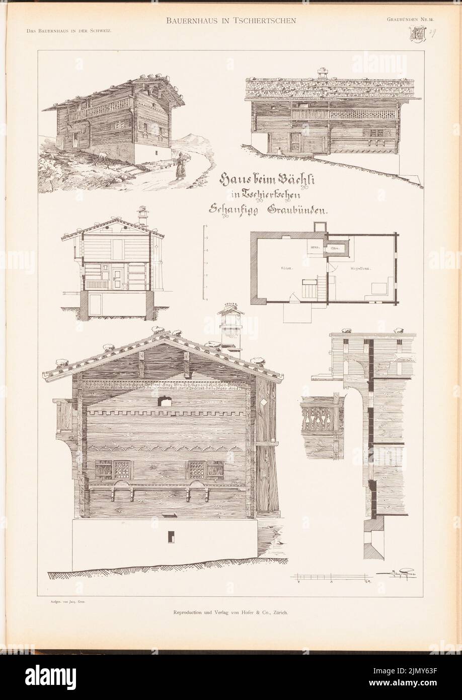 Perspektivische ansicht von vorne -Fotos und -Bildmaterial in hoher Auflösung – Alamy