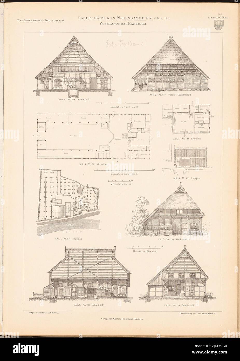 Neuengamme b -Fotos und -Bildmaterial in hoher Auflösung – Alamy