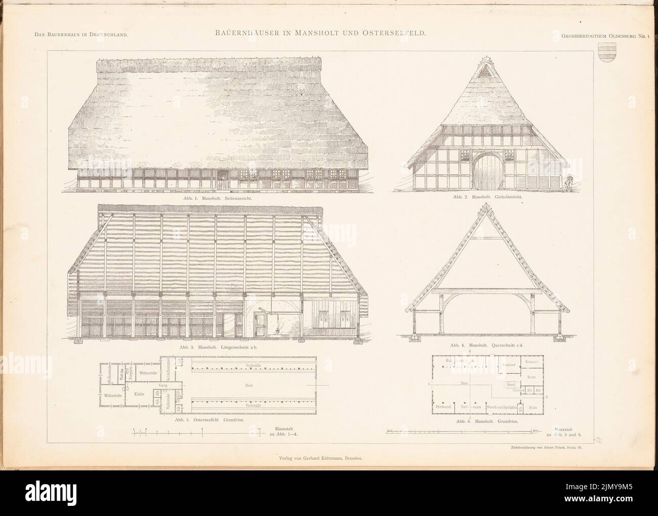 Das bauern -Fotos und -Bildmaterial in hoher Auflösung – Alamy
