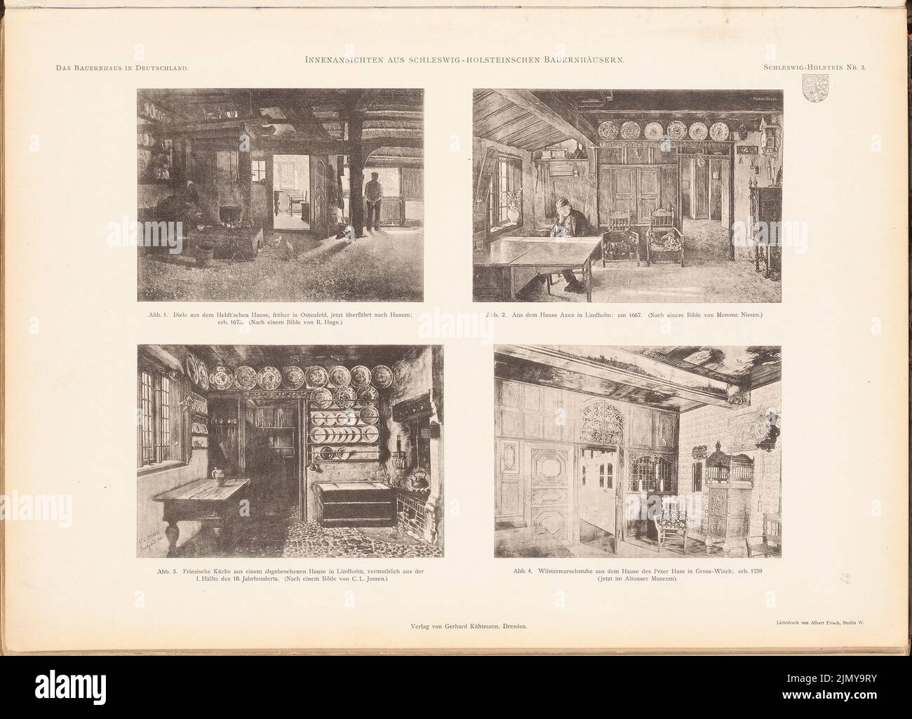 Nn bauernhaus -Fotos und -Bildmaterial in hoher Auflösung – Alamy