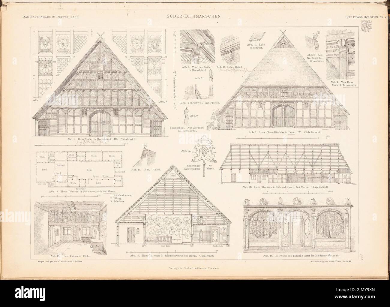 Das baue -Fotos und -Bildmaterial in hoher Auflösung – Alamy