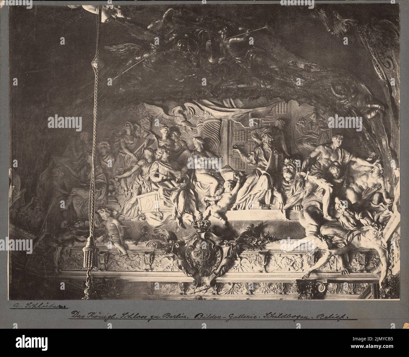 Vertreibung der laster -Fotos und -Bildmaterial in hoher Auflösung – Alamy