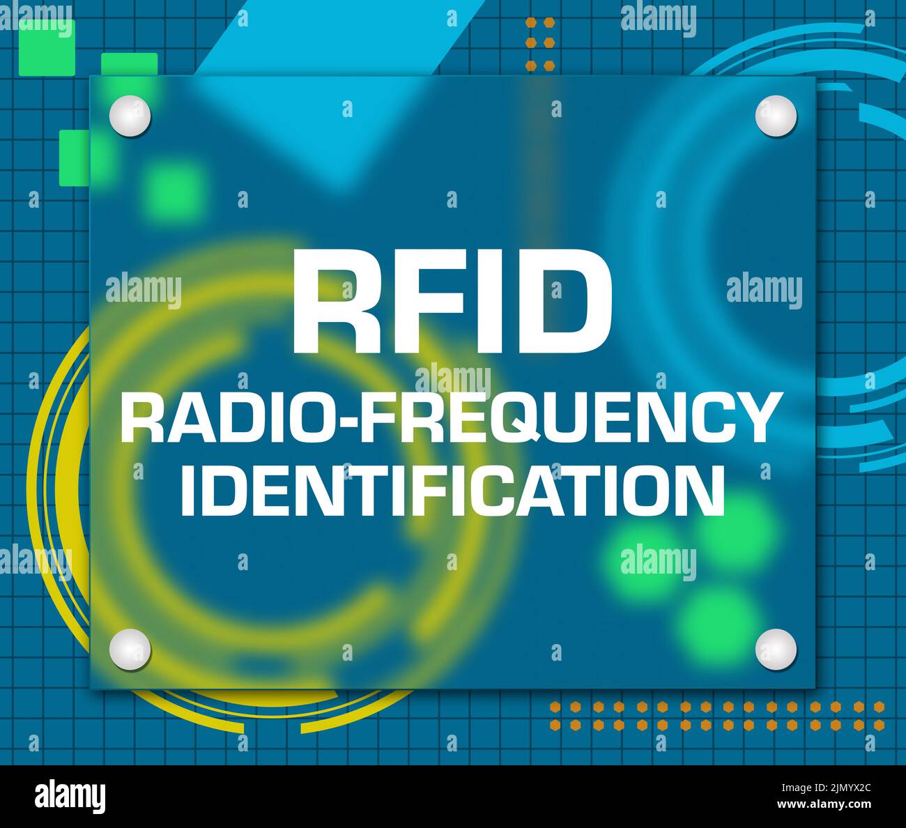 Rfid funkfrequenzidentifikation -Fotos und -Bildmaterial in hoher ...