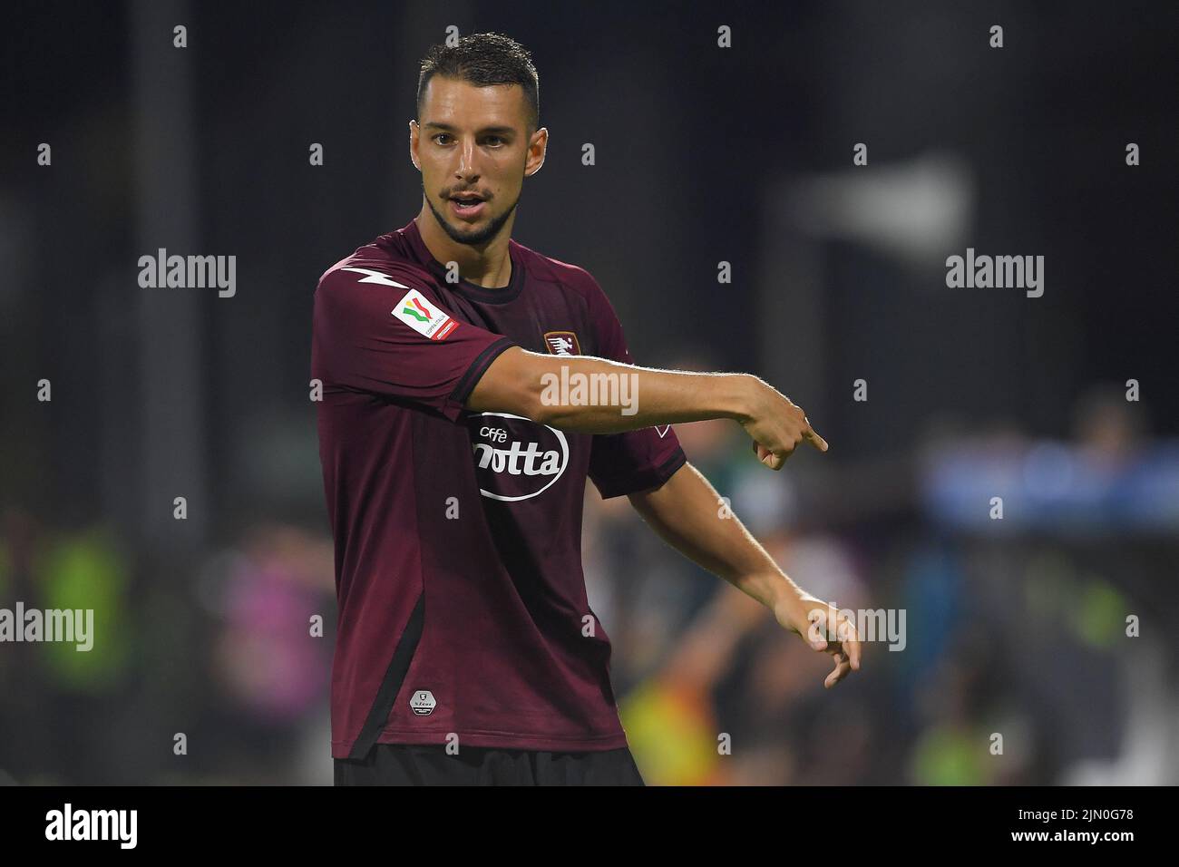 Michele cavion -Fotos und -Bildmaterial in hoher Auflösung – Alamy