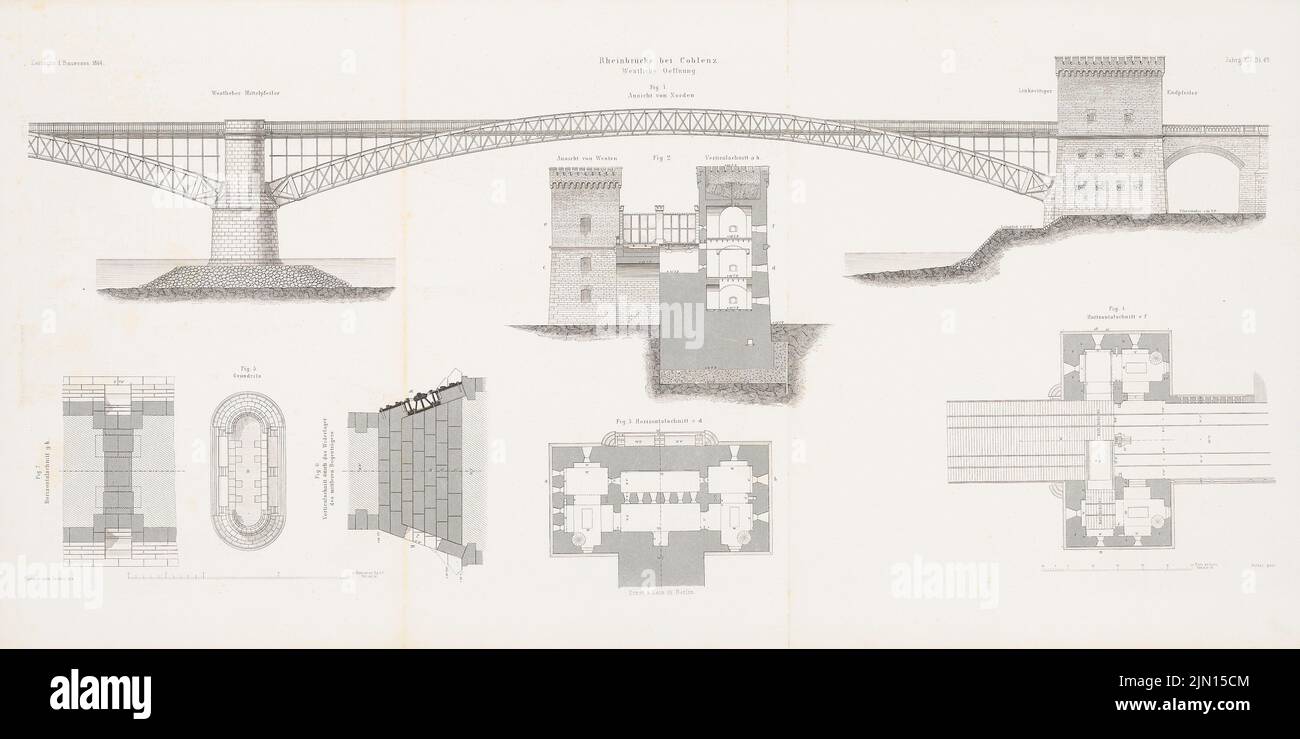 Grundrisse und ansichten -Fotos und -Bildmaterial in hoher Auflösung – Alamy
