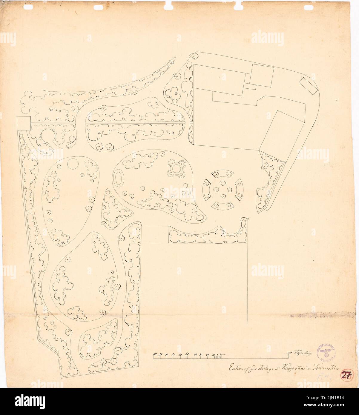 Massstab tusc -Fotos und -Bildmaterial in hoher Auflösung – Alamy