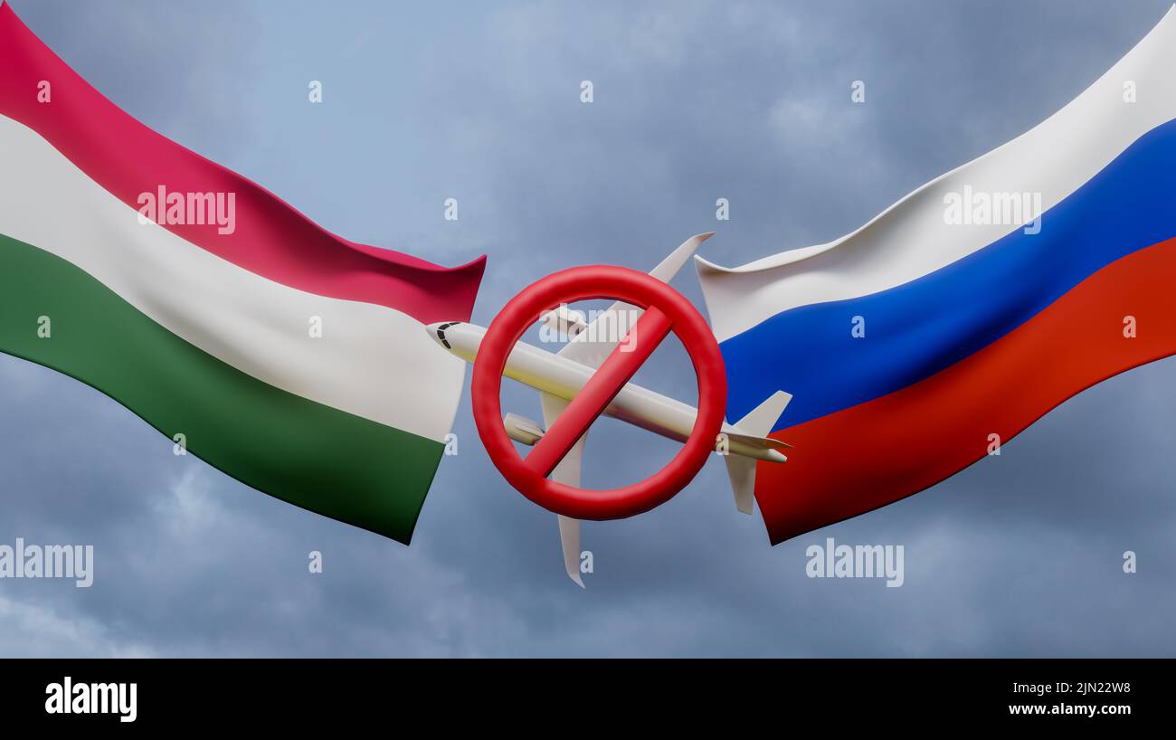 Flugreiseverbot zwischen ungarn und russland -Fotos und -Bildmaterial ... Flugreiseverbot zwischen ungarn und russland -Fotos und -Bildmaterial ...