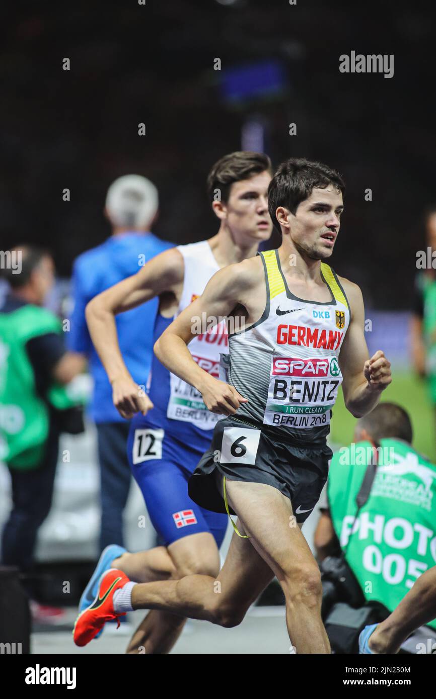Timo benitz -Fotos und -Bildmaterial in hoher Auflösung – Alamy