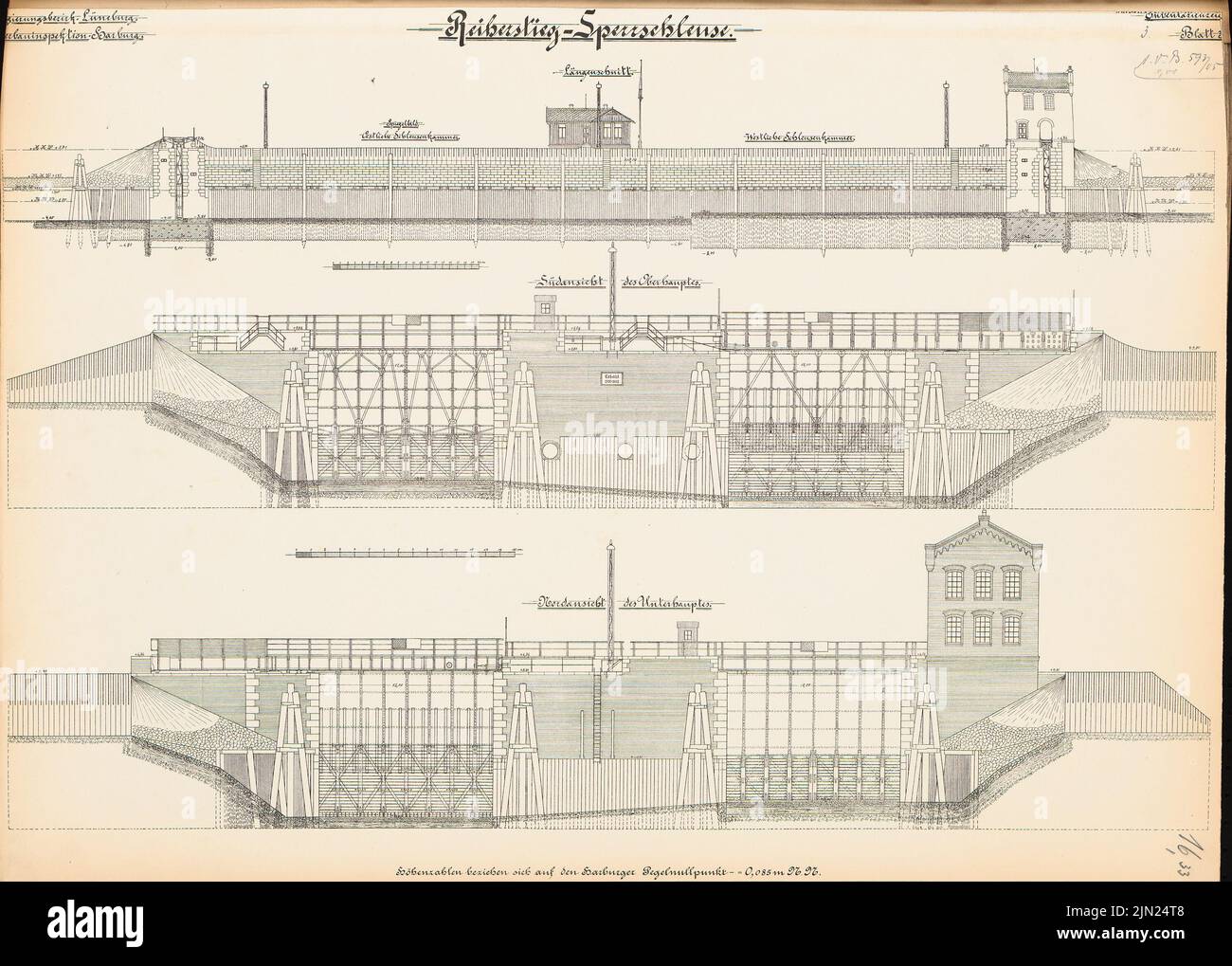 Hamburg harburg ansichten -Fotos und -Bildmaterial in hoher Auflösung – Alamy