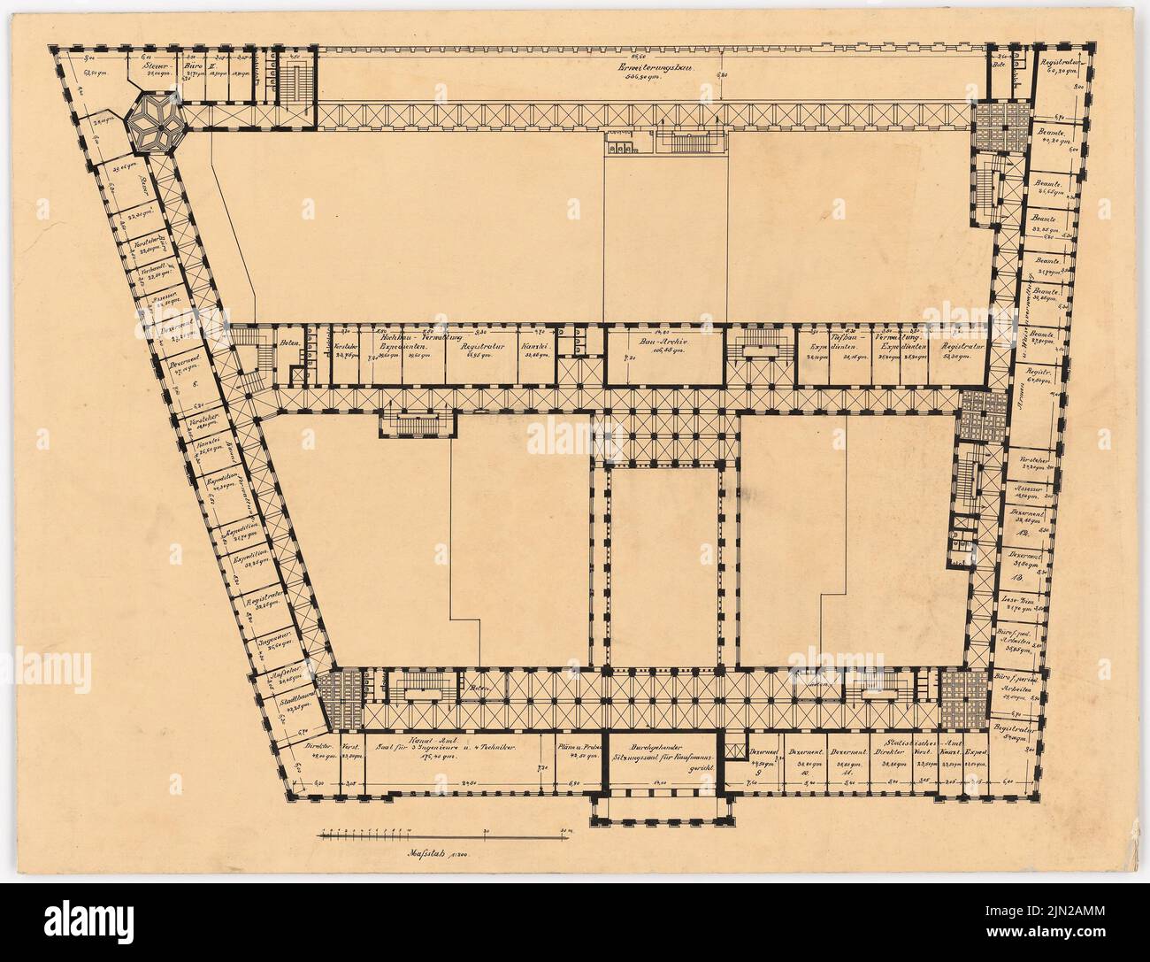 Berliner grundriss 2 og 1 -Fotos und -Bildmaterial in hoher Auflösung – Alamy