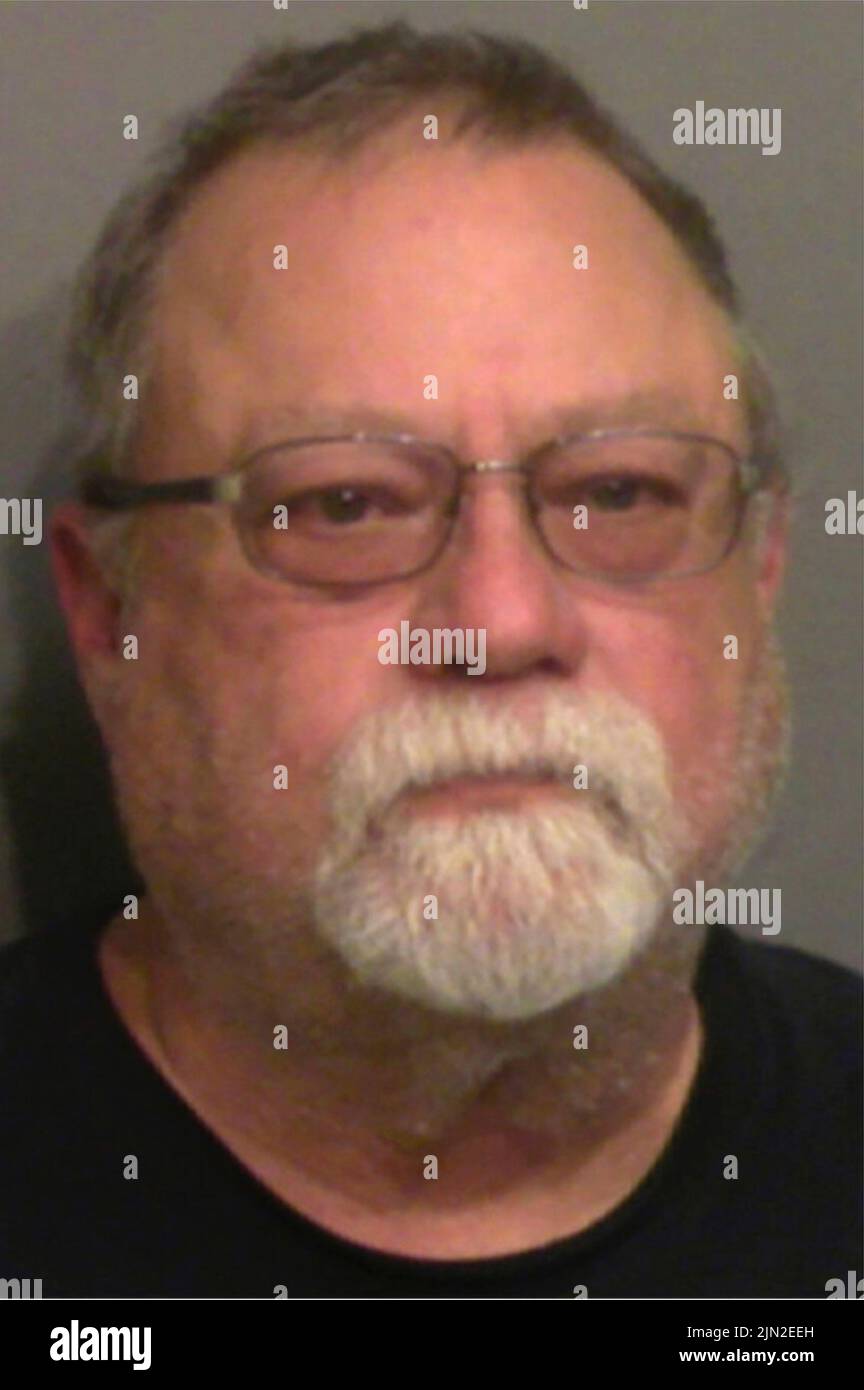 Gregory mcmichael -Fotos und -Bildmaterial in hoher Auflösung – Alamy