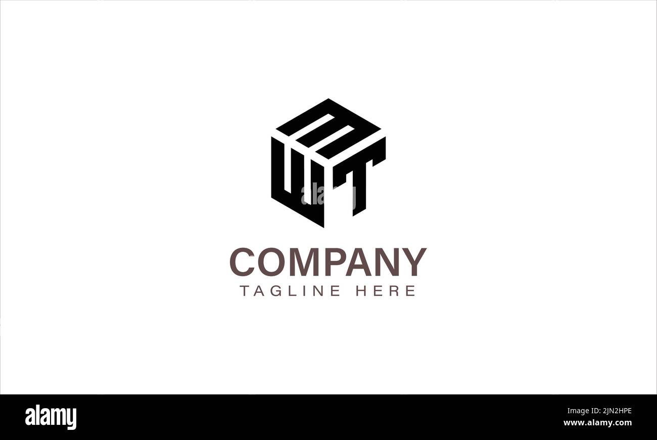 Mwt logo -Fotos und -Bildmaterial in hoher Auflösung – Alamy