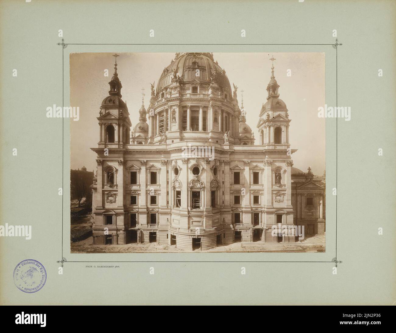 Berliner osten -Fotos und -Bildmaterial in hoher Auflösung – Alamy