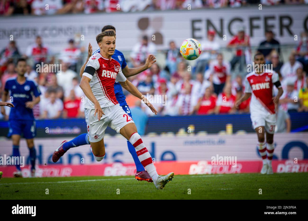 Tim lemperle -Fotos und -Bildmaterial in hoher Auflösung – Alamy