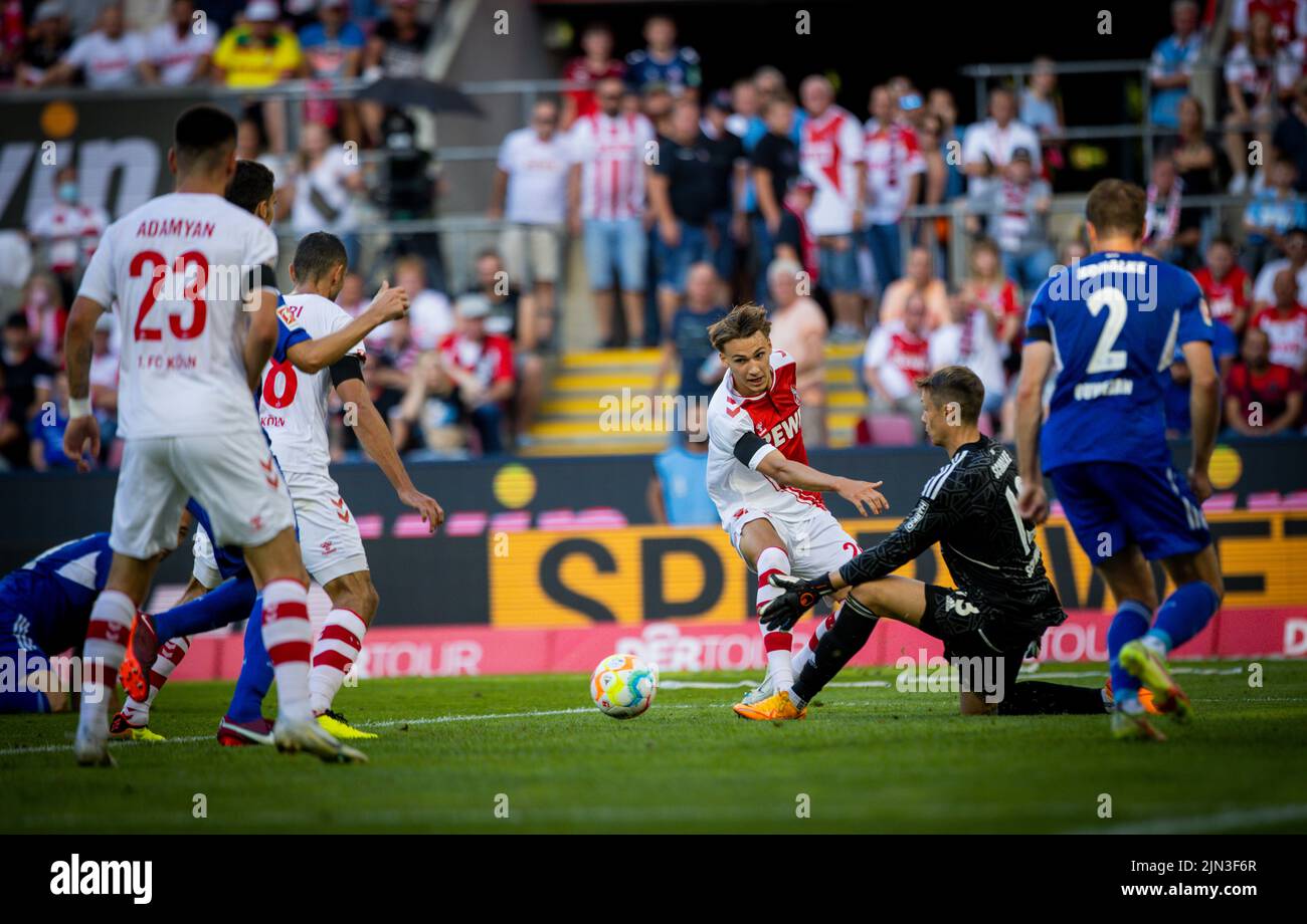 Tim lemperle -Fotos und -Bildmaterial in hoher Auflösung – Alamy