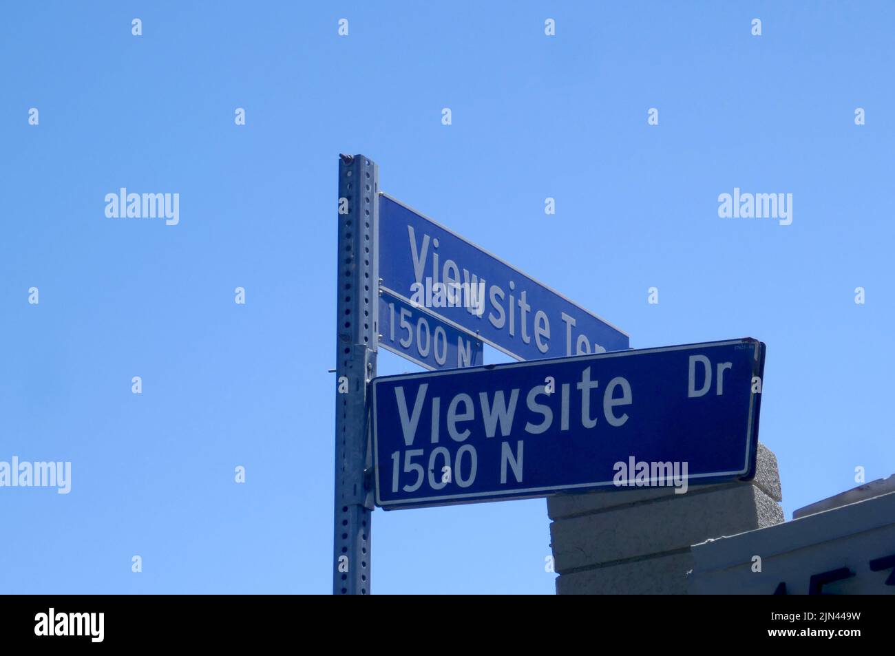 Martin feldman -Fotos und -Bildmaterial in hoher Auflösung – Alamy