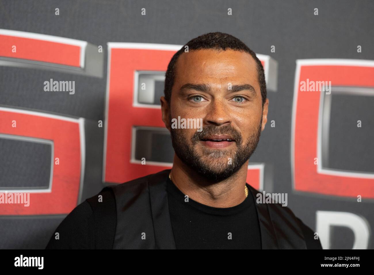 Premiere des geheimen hauptquartiers -Fotos und -Bildmaterial in hoher ...