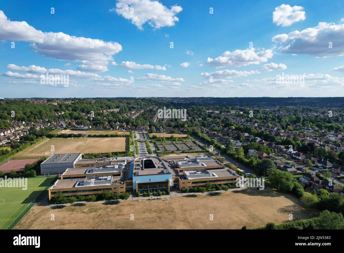 Aufnahmen von drohnen aus der luft -Fotos und -Bildmaterial in hoher ...