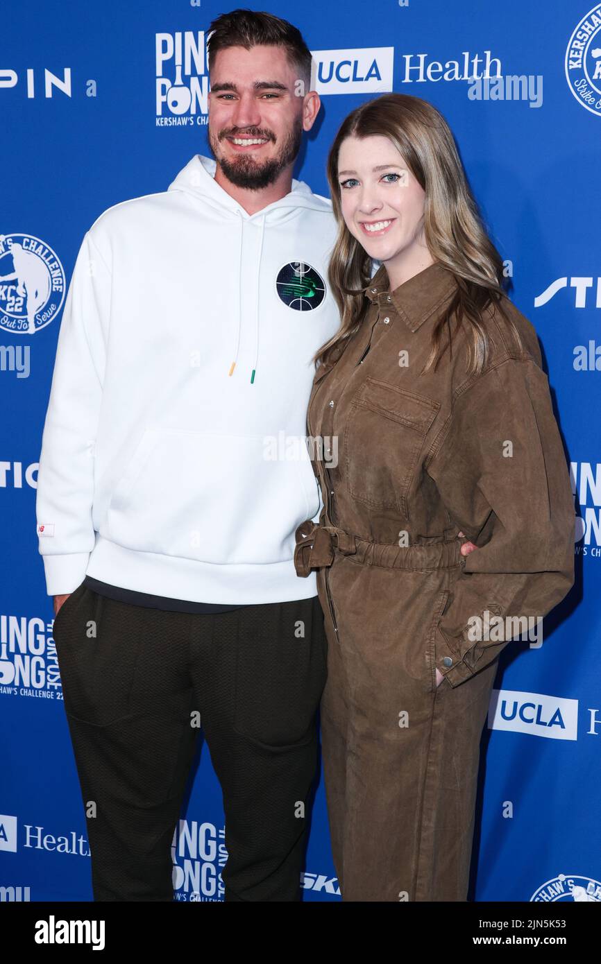 Jordan heaney -Fotos und -Bildmaterial in hoher Auflösung – Alamy