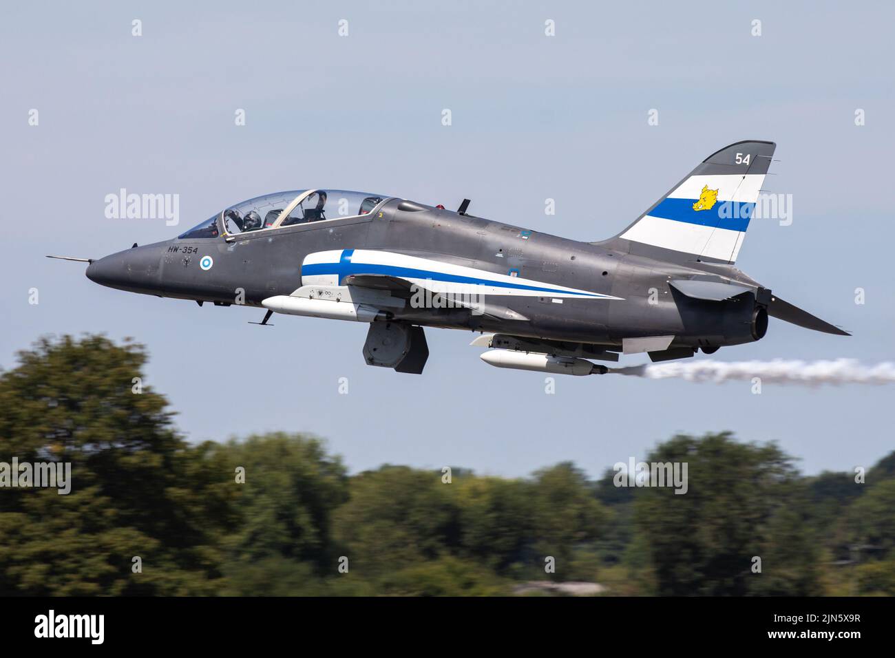 Midnight hawks -Fotos und -Bildmaterial in hoher Auflösung – Alamy