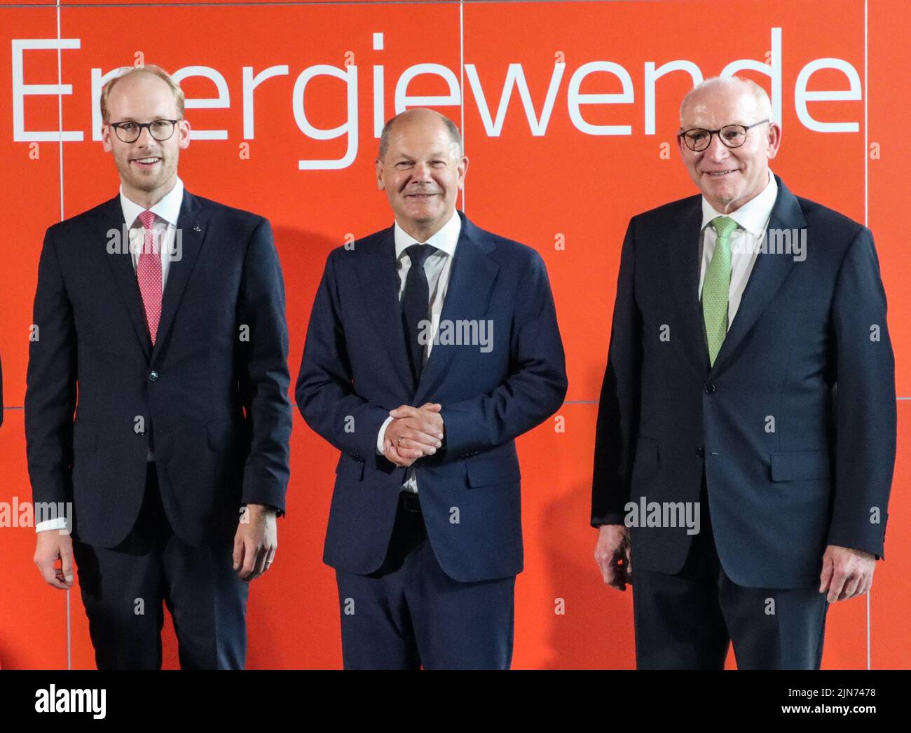 Martin viessmann -Fotos und -Bildmaterial in hoher Auflösung – Alamy
