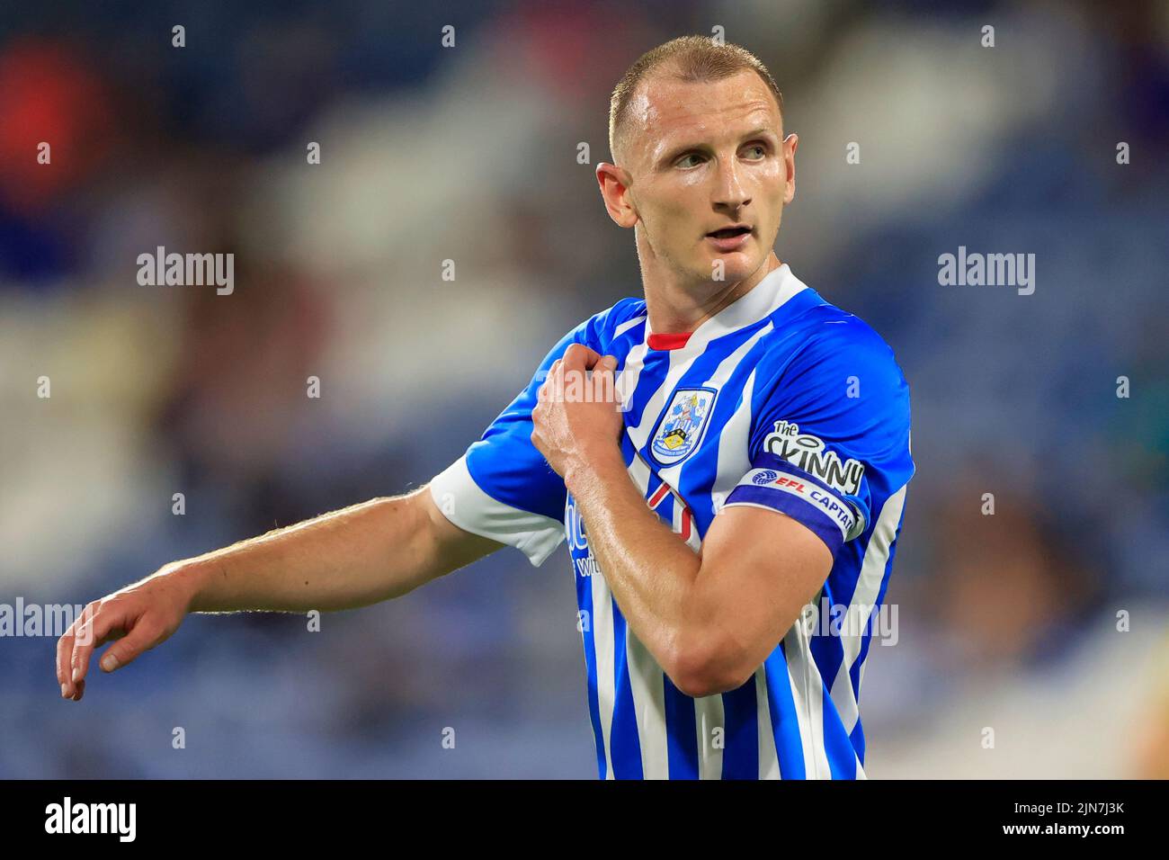 William boyle -Fotos und -Bildmaterial in hoher Auflösung – Alamy