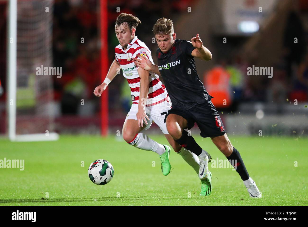 Liam ravenhill -Fotos und -Bildmaterial in hoher Auflösung – Alamy