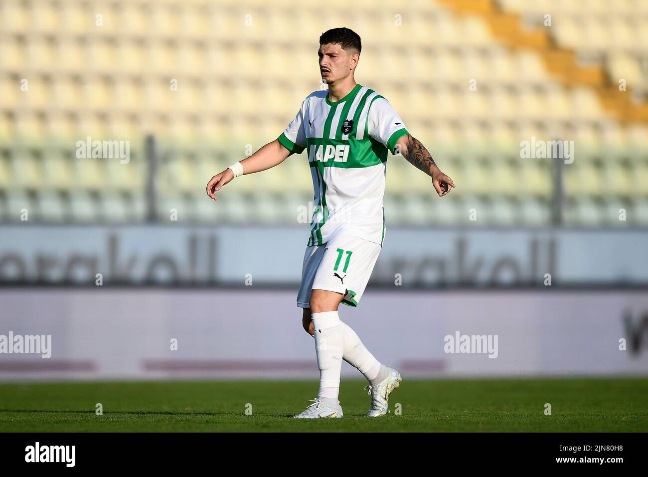 Augustin alvarez -Fotos und -Bildmaterial in hoher Auflösung – Alamy