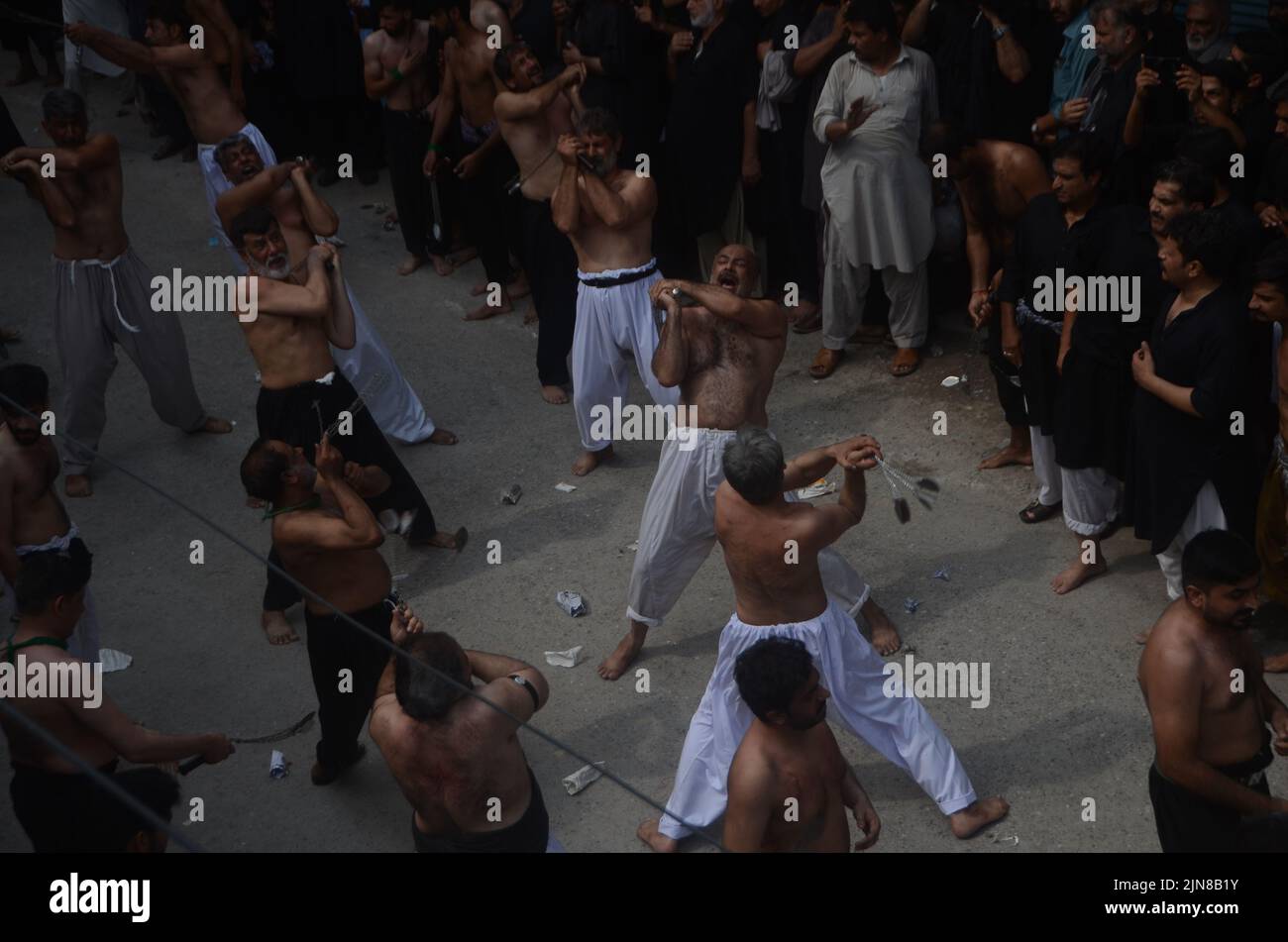 Kochi basar peschawar -Fotos und -Bildmaterial in hoher Auflösung – Alamy
