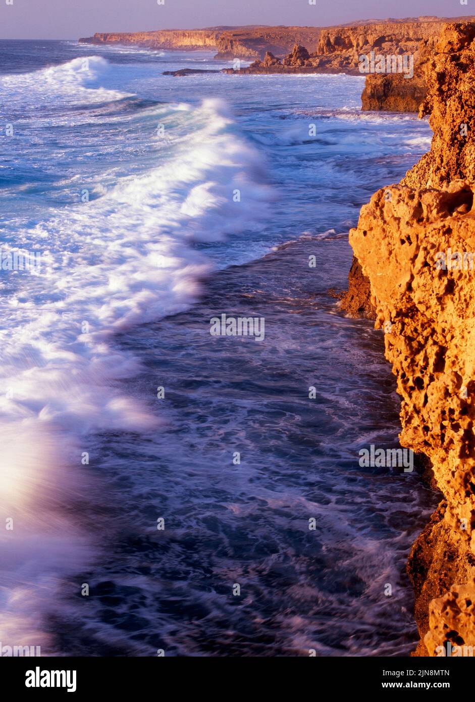 Indian coastal region -Fotos und -Bildmaterial in hoher Auflösung – Alamy