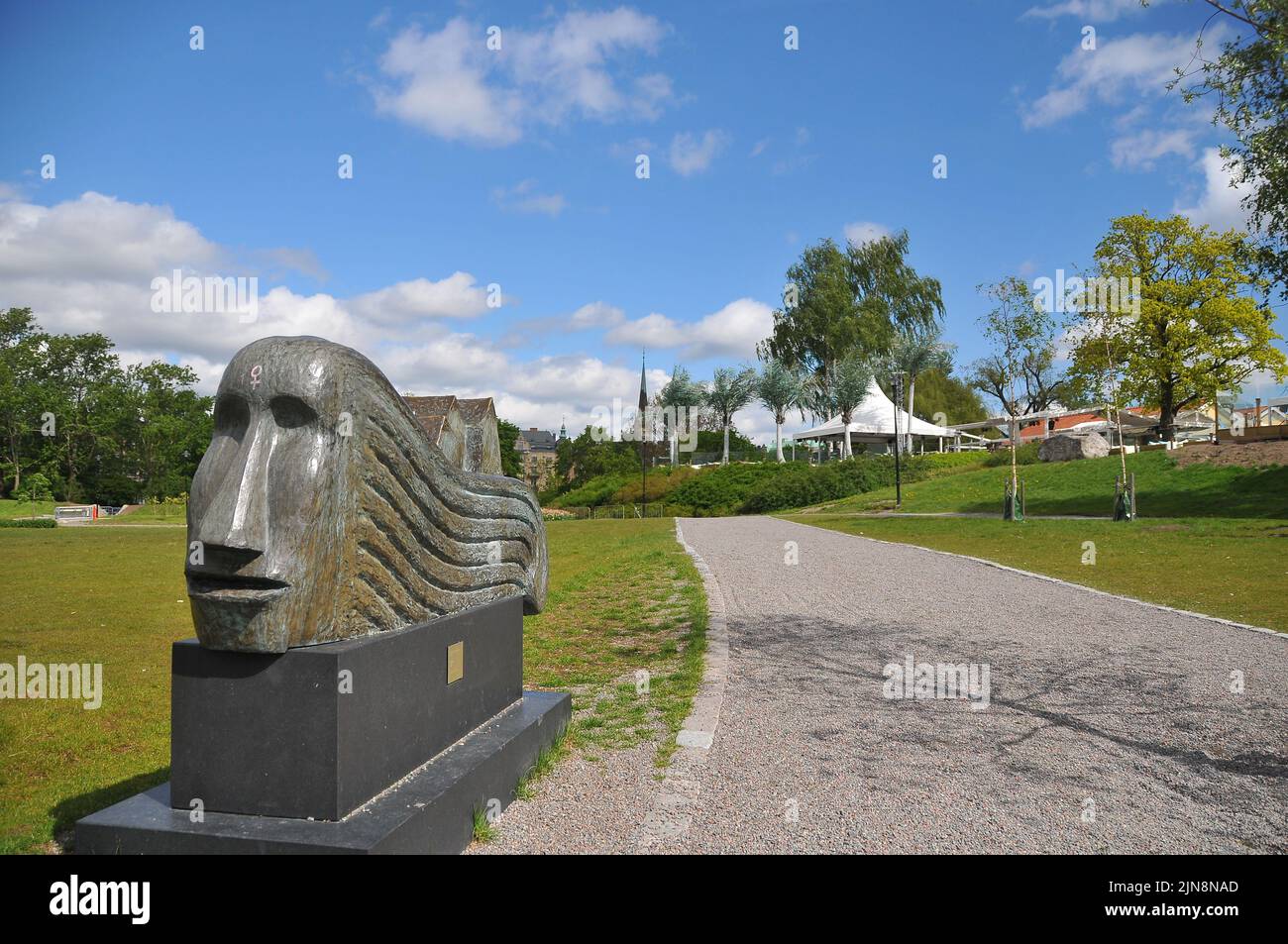 Wasa werft -Fotos und -Bildmaterial in hoher Auflösung – Alamy
