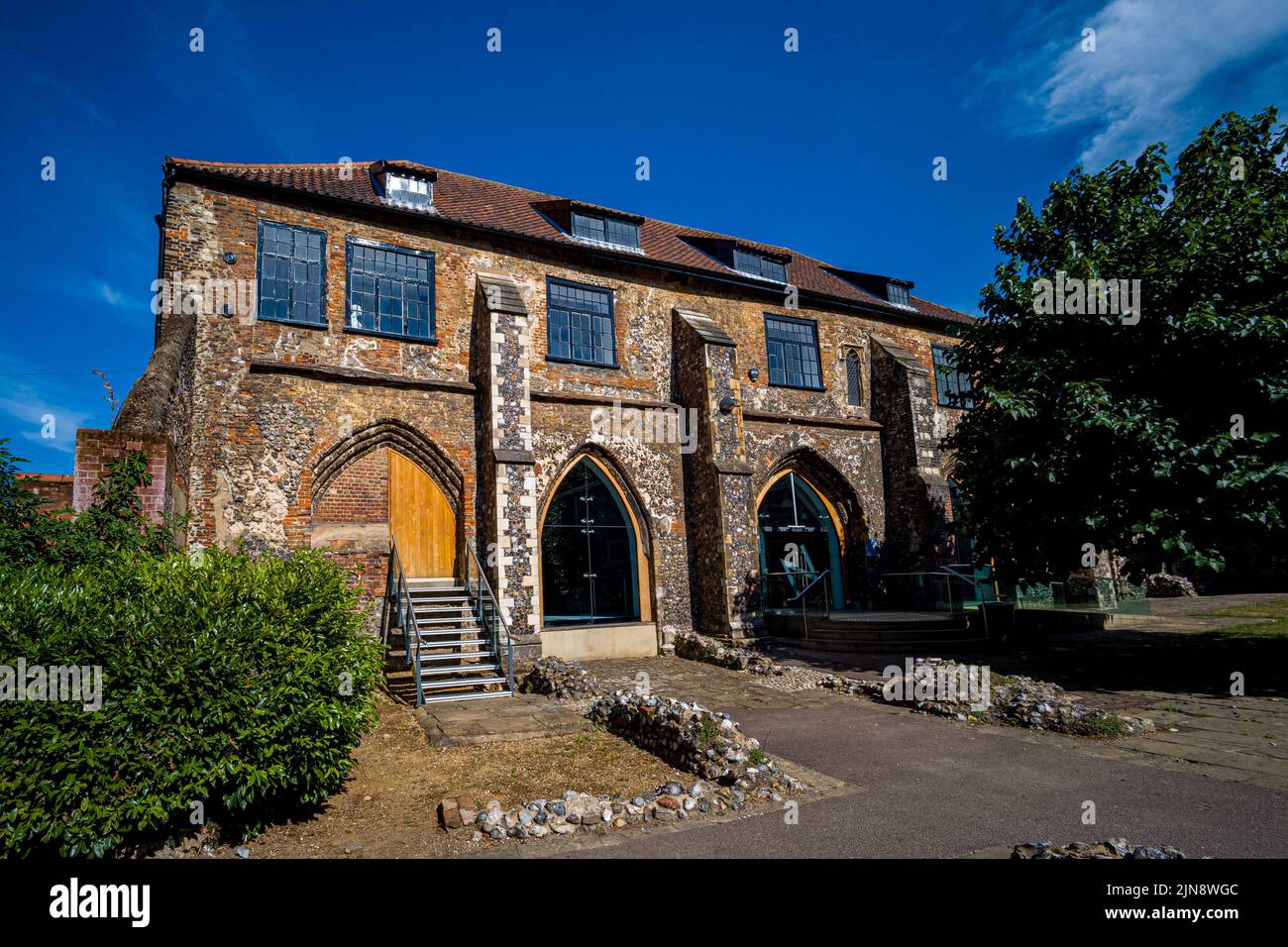 Whilife fotografie -Fotos und -Bildmaterial in hoher Auflösung – Alamy