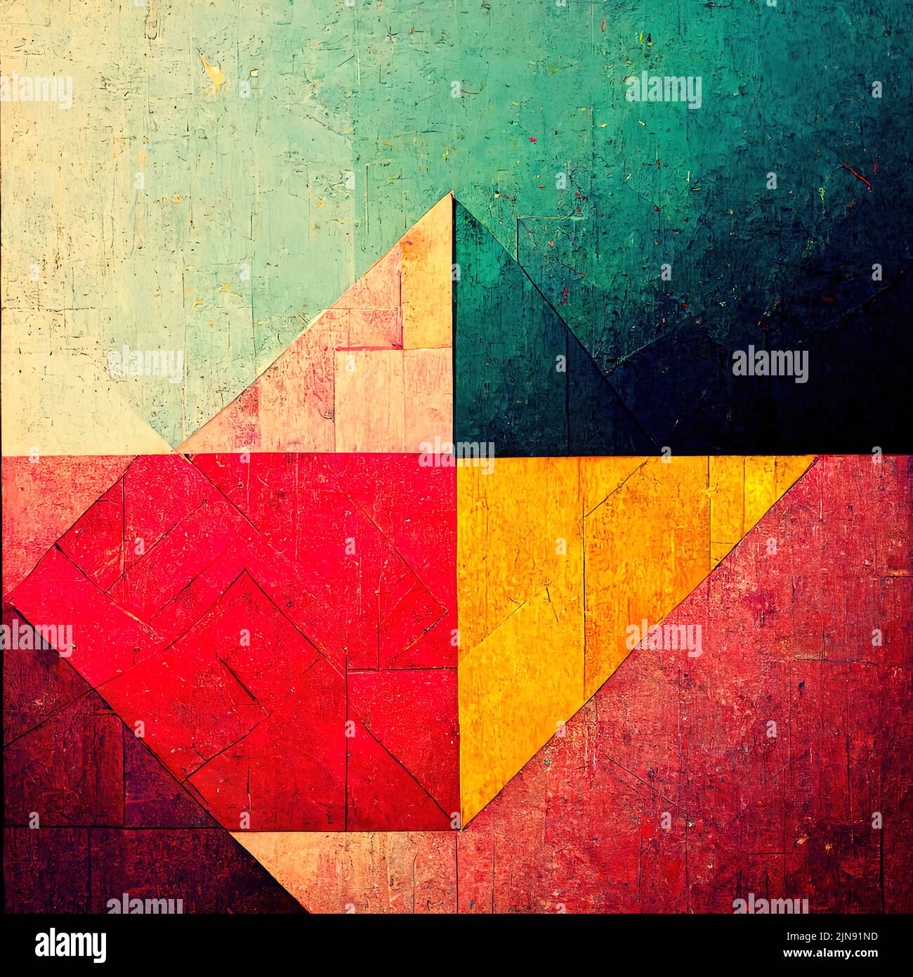 Dynamische farben -Fotos und -Bildmaterial in hoher Auflösung – Alamy