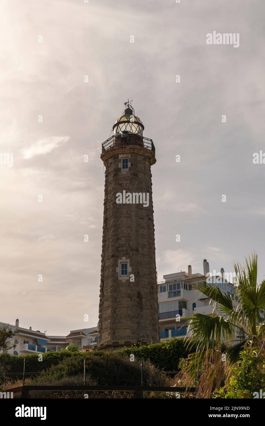Punta doncella -Fotos und -Bildmaterial in hoher Auflösung – Alamy