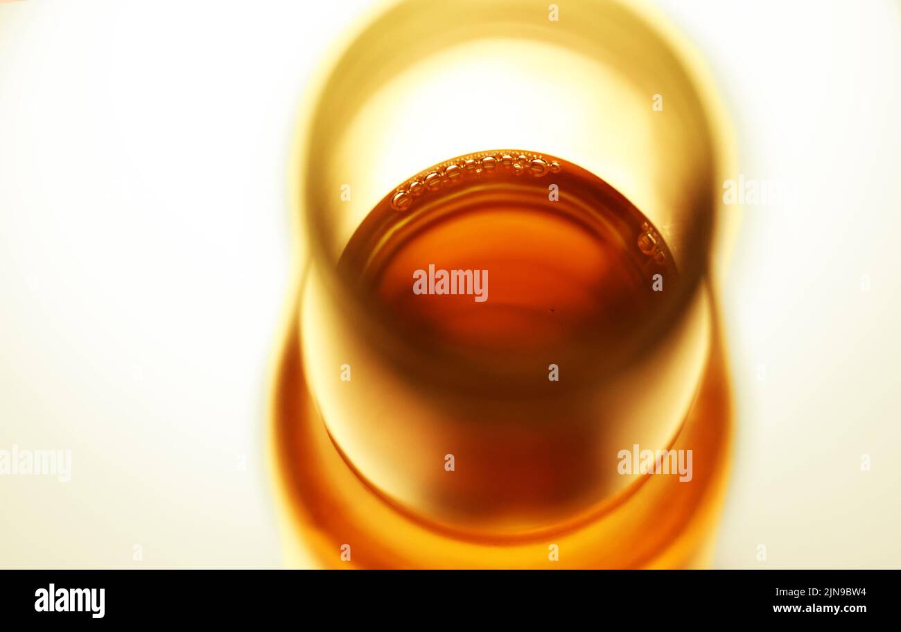 Belgische firma -Fotos und -Bildmaterial in hoher Auflösung – Alamy