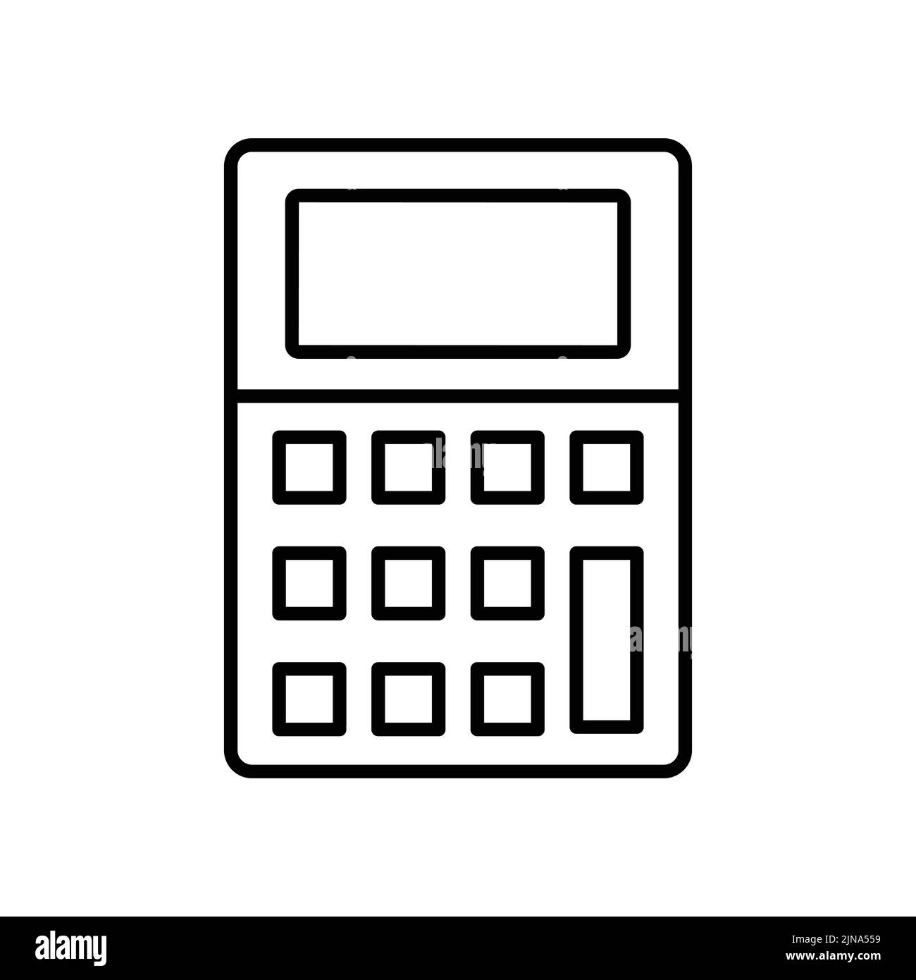 Bildungskonto Stock-Vektorgrafiken kaufen - Alamy