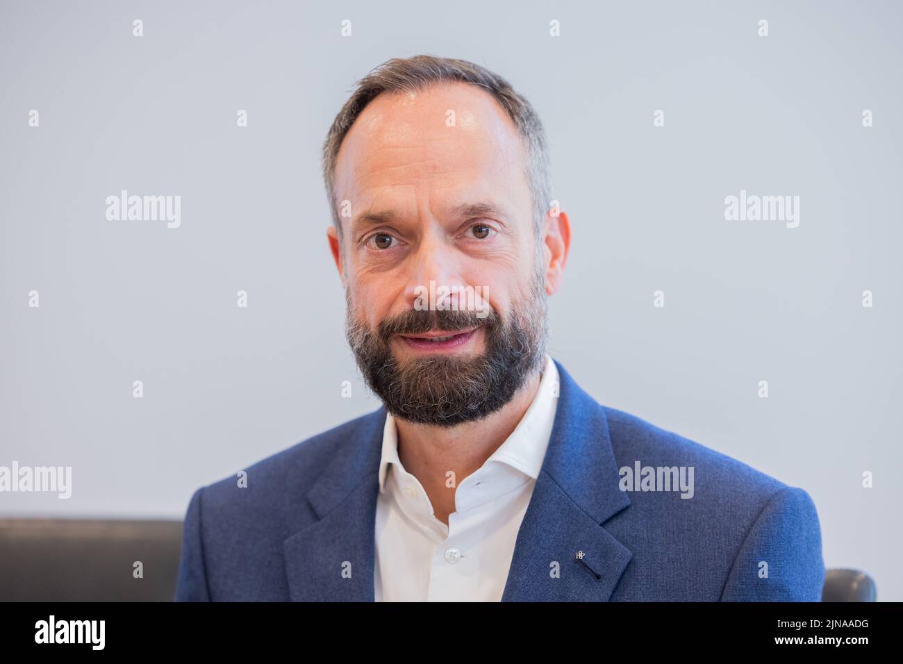 Ok nordwest -Fotos und -Bildmaterial in hoher Auflösung – Alamy