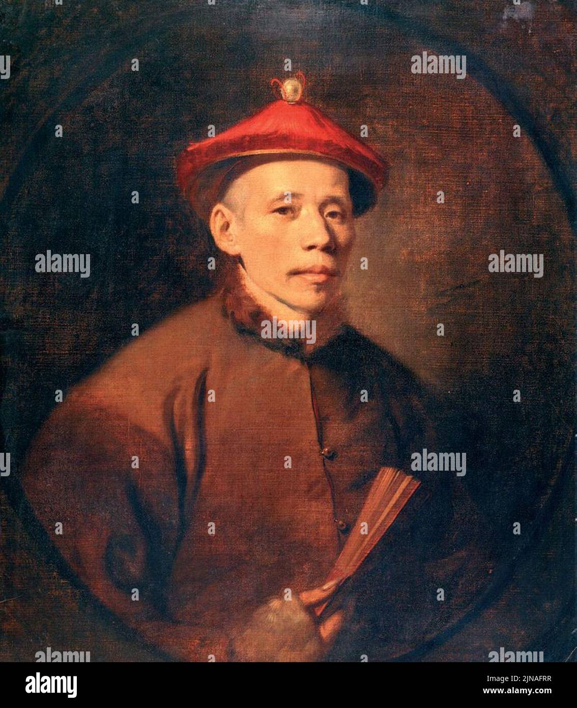 Tan che qua -Fotos und -Bildmaterial in hoher Auflösung – Alamy