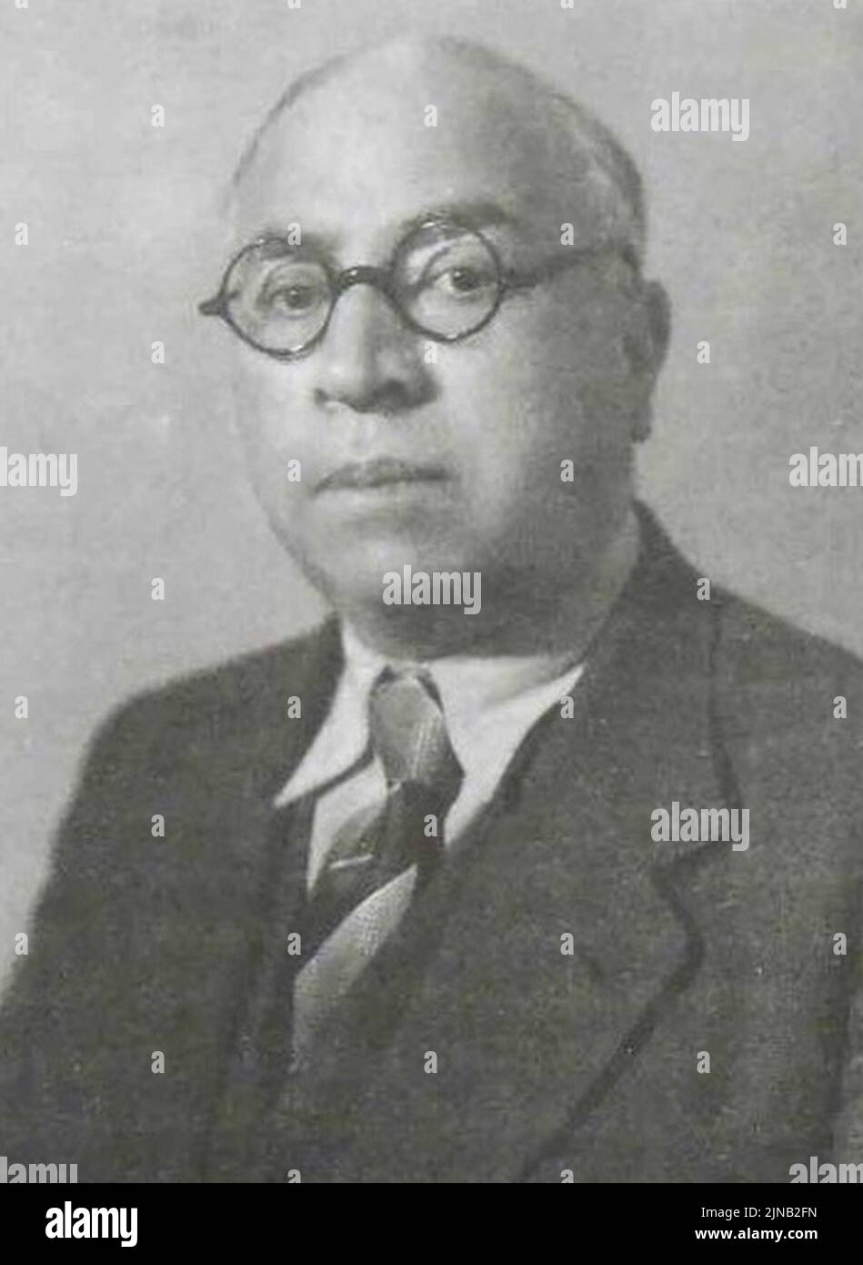 Al suwaidi -Fotos und -Bildmaterial in hoher Auflösung – Alamy